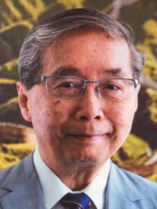 ISBS 2024 – International Symposium on Blood Substitutes & Oxygen ...