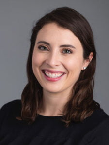 Susan Shea – ISBS 2024